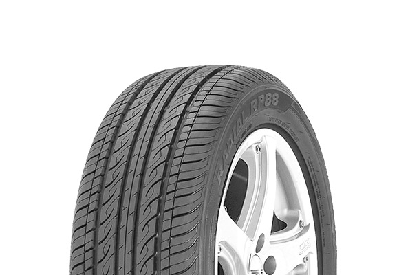 ยางรถยนต์RP88 - GoodRide Thailand